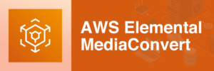 AWS Elemental MediaConvert 使ってみた - DENET 技術ブログ
