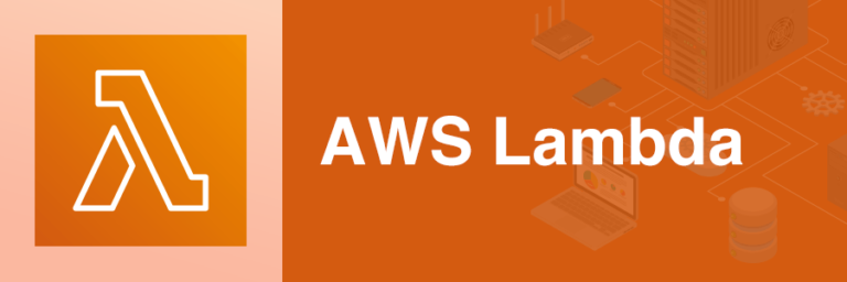 公式チュートリアル「Amazon S3 で AWS Lambda を使用する」をオールCLIでやってみた - DENET 技術ブログ