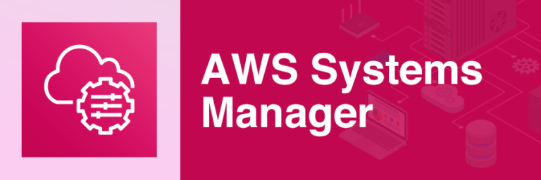 AWS Systems Manager Fleet Managerからリモートデスクトップ接続してみた - DENET 技術ブログ