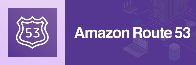 Route 53 Resolverのクエリログを記録してみた - DENET 技術ブログ