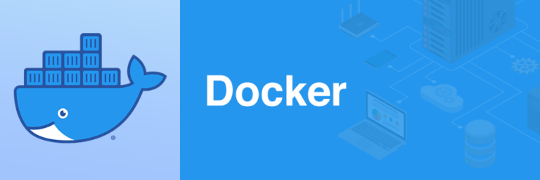 【中級者向け】「Docker compose」でサクッと複数のコンテナを一元管理する - DENET 技術ブログ