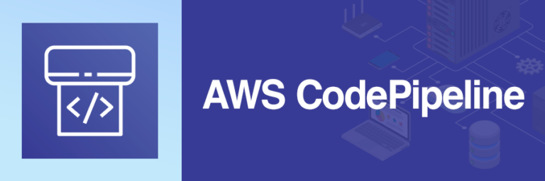 AWS CodePipelineのチュートリアルやってみた - DENET 技術ブログ