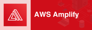 AmplifyでCognitoの認証画面をカスタマイズする(React) - DENET 技術ブログ