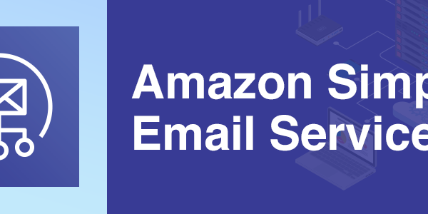 DENET 技術ブログ - Written by DENET engineers