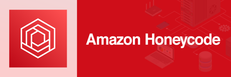 【紹介】Amazon HoneycodeでTODOサービスを作ってみた。 - DENET 技術ブログ