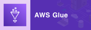 GlueからJDBCでRDSに接続して書き込みしてみた - DENET 技術ブログ