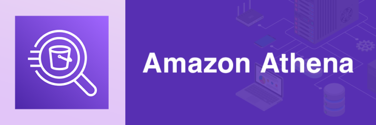 AthenaからJDBCでRDS(MySQL)に接続してクエリしてみた - DENET 技術ブログ