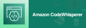Amazon CodeWhisperer（プレビュー）使用してみた - DENET 技術ブログ