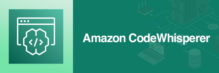 Amazon CodeWhisperer（プレビュー）使用してみた - DENET 技術ブログ