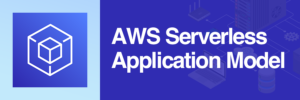 【AWS SAM】LambdaからFSxにサーバレスでアクセスする。 - DENET 技術ブログ