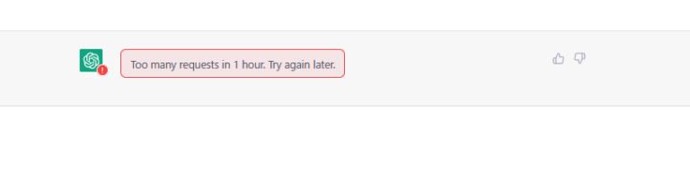 今話題の「ChatGPT」さんにCloudFormationテンプレートを作ってもらう - DENET 技術ブログ