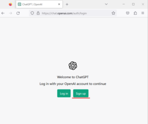 今話題の「ChatGPT」さんにCloudFormationテンプレートを作ってもらう - DENET 技術ブログ