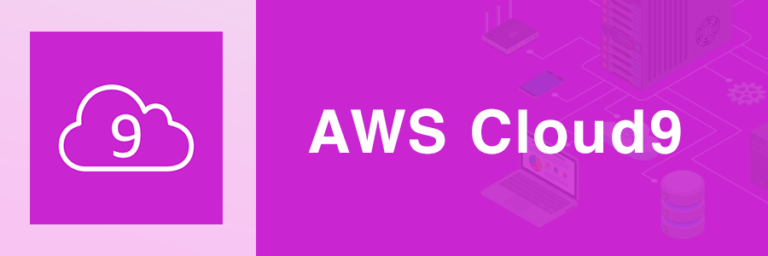Cloud9 IDEをロールでシェアする方法 - DENET 技術ブログ