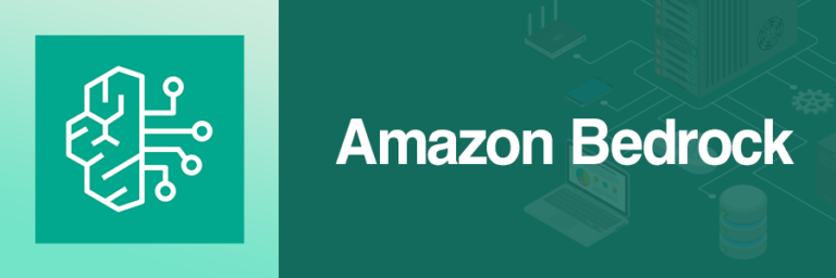 Amazon Nova Canvasで画像生成してみた - DENET 技術ブログ