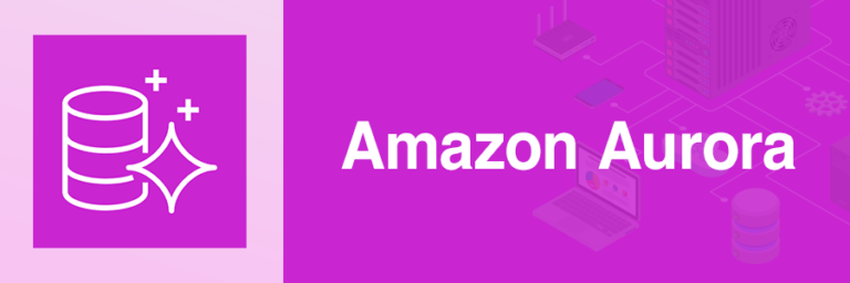 Amazon AuroraのZDPがどれだけ"ゼロダウンタイム"なのか試してみた - DENET 技術ブログ