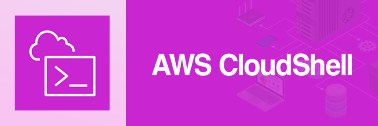 CloudShellの操作ログを取得した～い！ - DENET 技術ブログ