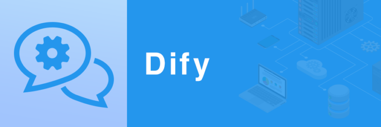 Dify 三昧：【ベータリリース速報】Dify 2.0.0-beta.1 リリース：Knowledge PipelineとQueue-based Graph Engineを導入 - DENET ...