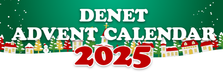 [アドカレ2025] CodePipelineを使ってGitHubからECSにDockerfileをデプロイしよう！ - DENET 技術ブログ